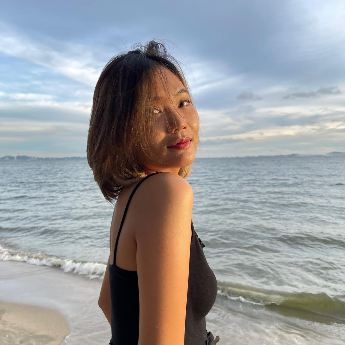 Point Ploy's Post|Lemon8