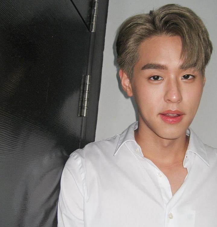 Nutnicha's Post|Lemon8