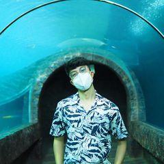 Maximum 's Post|Lemon8