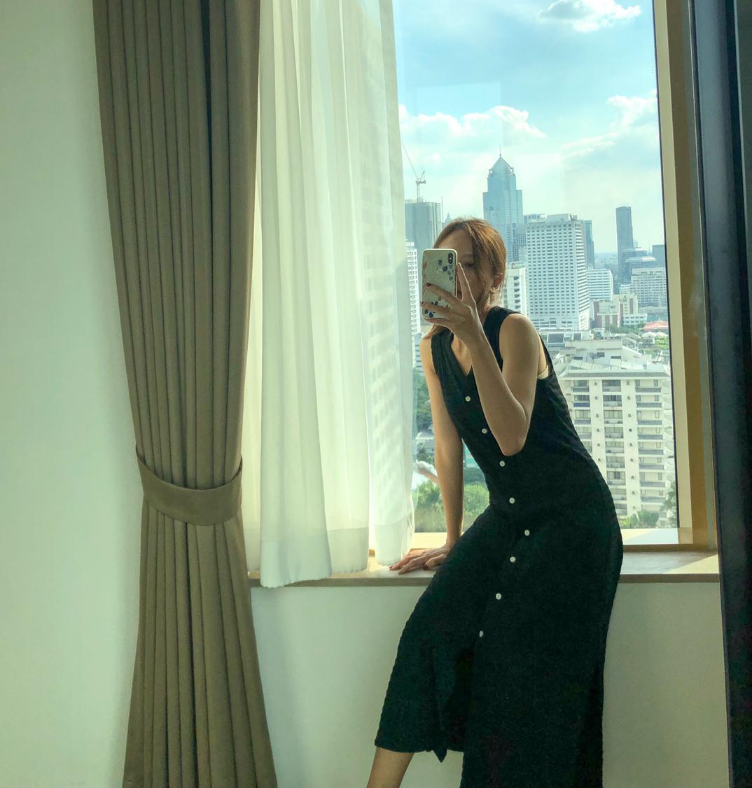 Ying Ying's Post|Lemon8