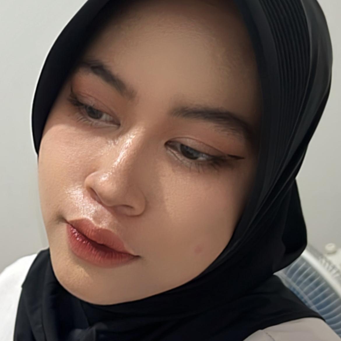 Dea Wijayanti's Post|Lemon8