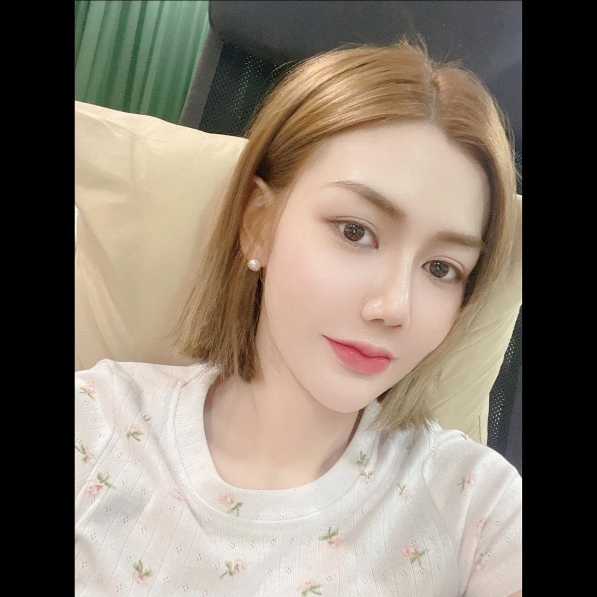 Jirasuda W.'s Post|Lemon8