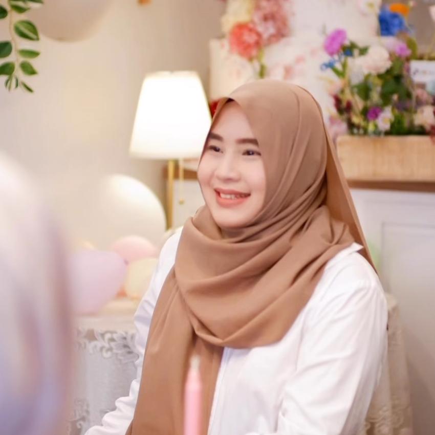 Putri Yuniani's Post|Lemon8