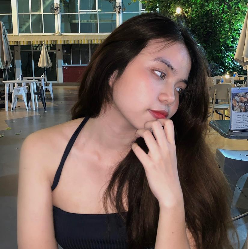 ladysunny's Post|Lemon8