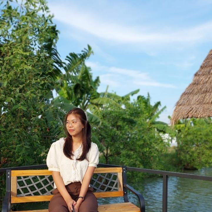 yenlyyen's Post|Lemon8