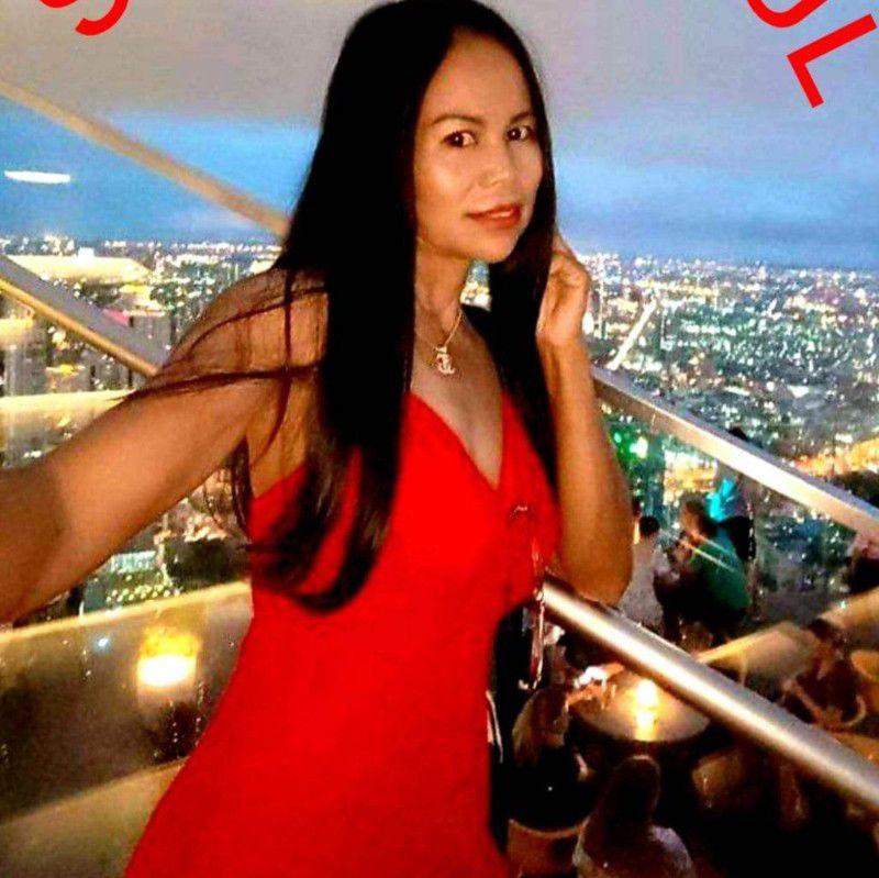 Lisa Lisa 🧲78's Post|Lemon8