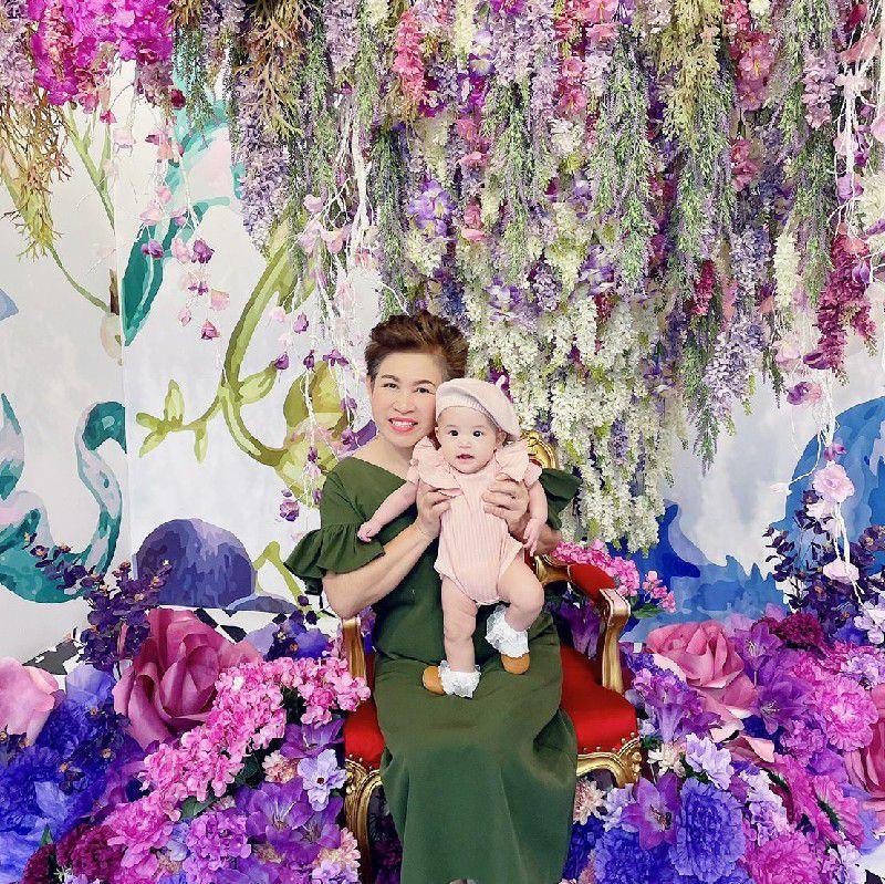 noy narawadee's Post|Lemon8