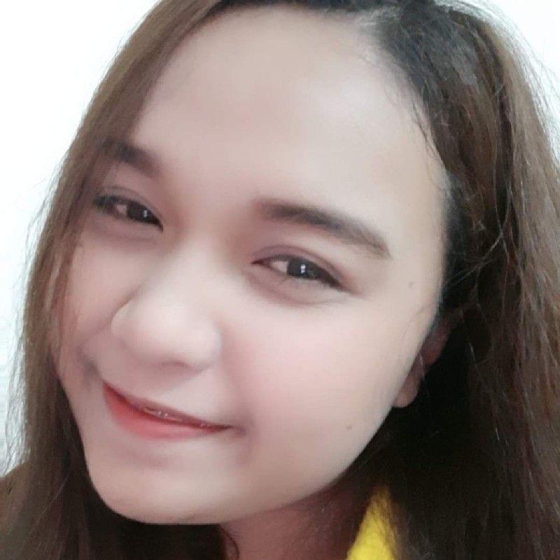 🍭Pui💎Kanyapha's Post|Lemon8