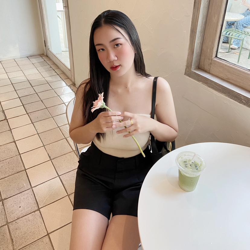 Ice’creamm🍦🥨 's Post|Lemon8