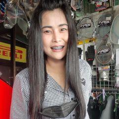 Pannipa Chueych's Post|Lemon8