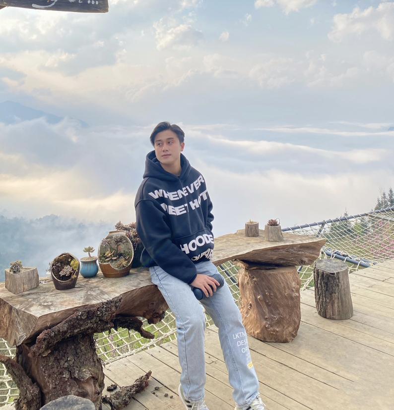 Huân Ở China 🇨🇳's Post|Lemon8