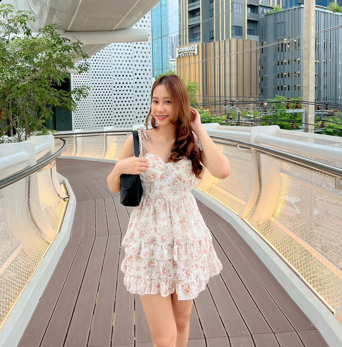 Saikhim's Post|Lemon8