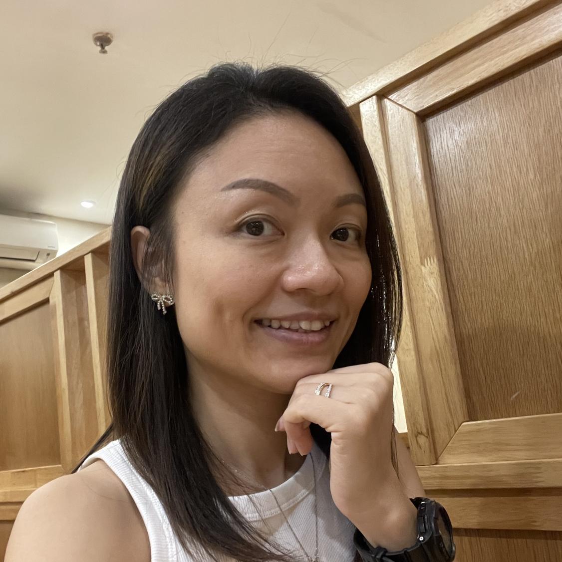 Steph Lohさんの投稿|Lemon8