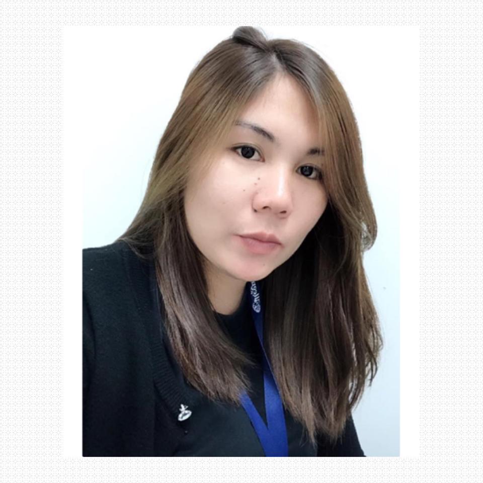 Paveena Pajun's Post|Lemon8