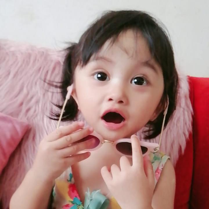 Bunga Camilla 🌸's Post|Lemon8