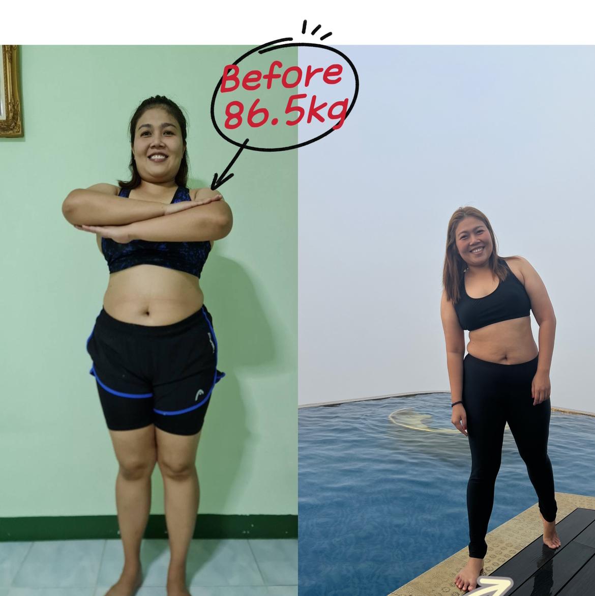 Sanook Hunsa's Post|Lemon8