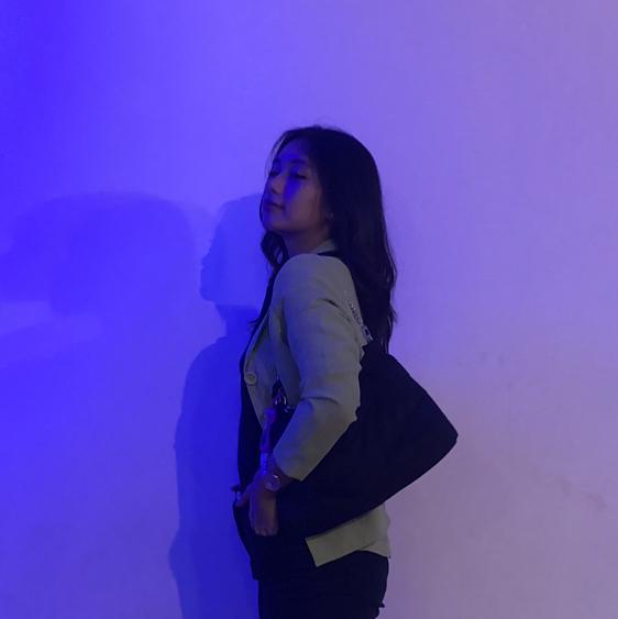 Pretty Moon's Post|Lemon8