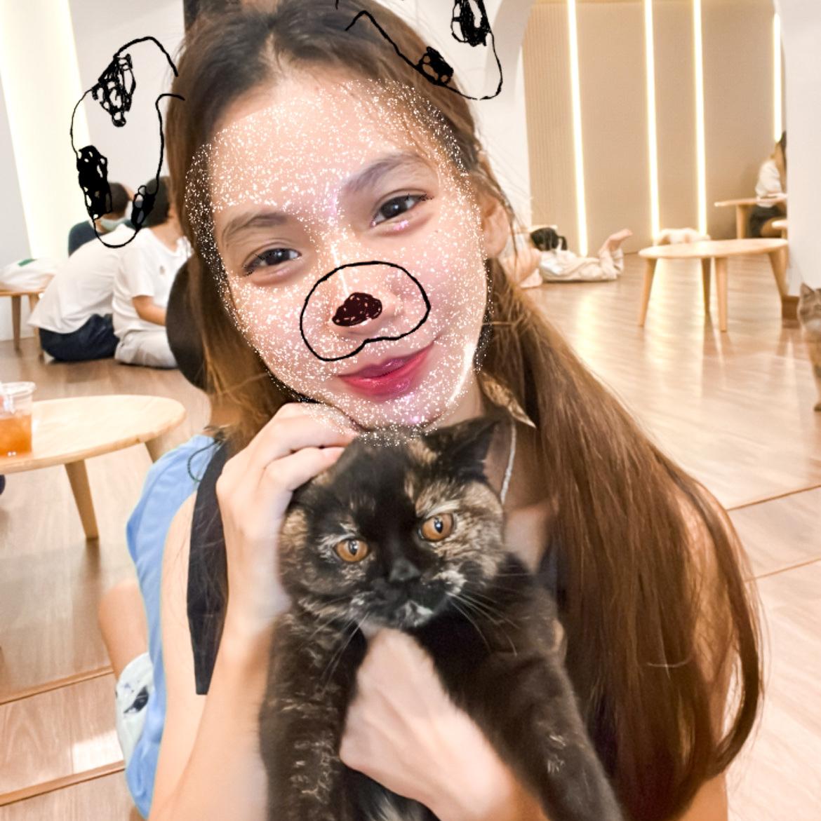 Aung Supaporn P's Post|Lemon8