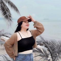 Nitha Toy's Post|Lemon8