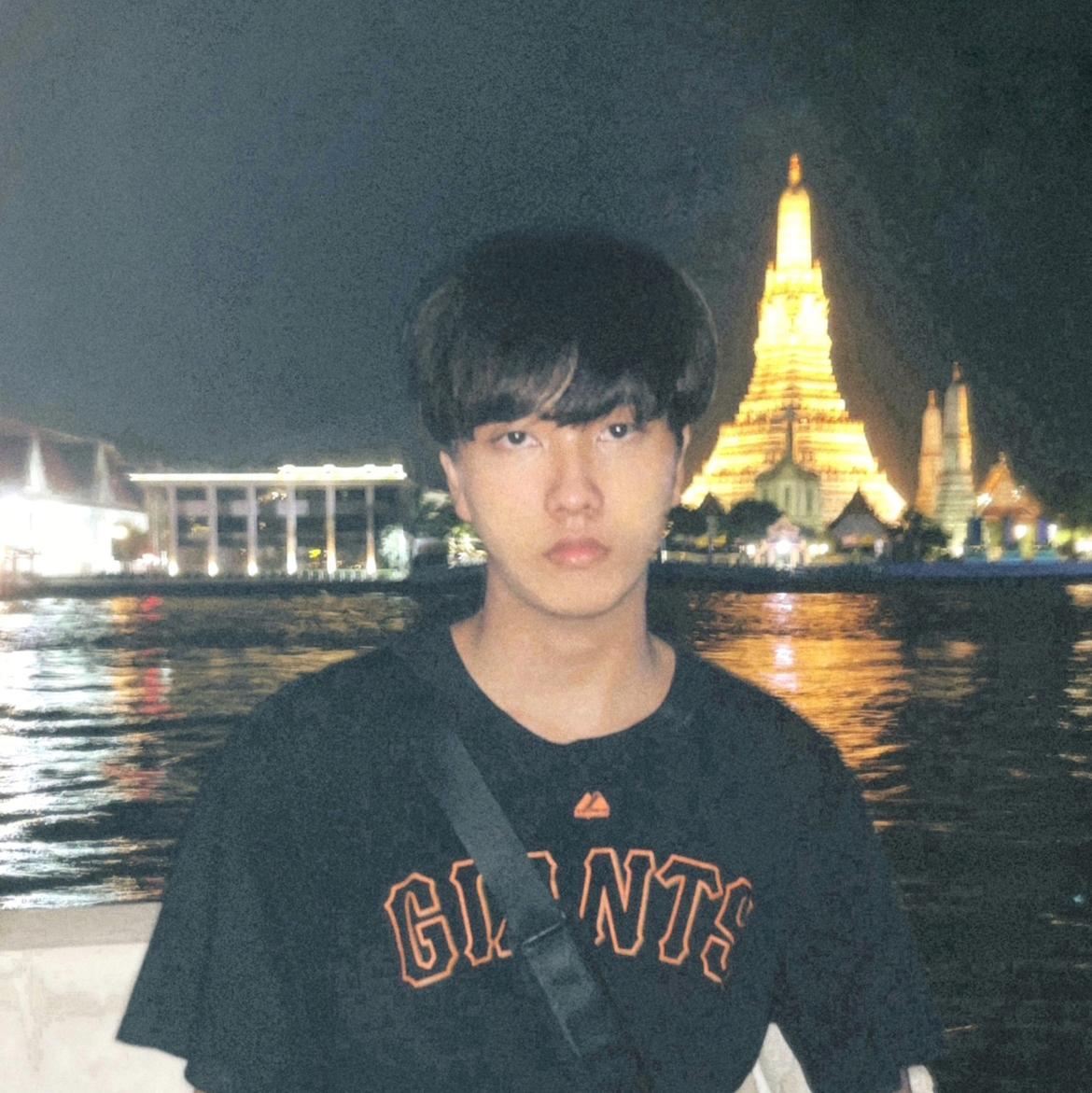 Tay eiei's Post|Lemon8