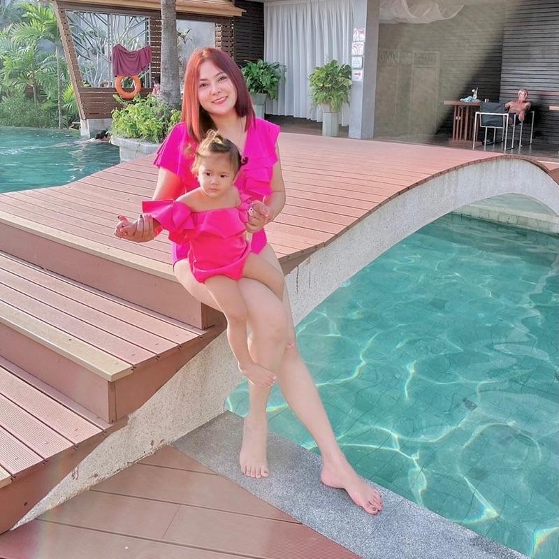 Joyce Phuket's Post|Lemon8