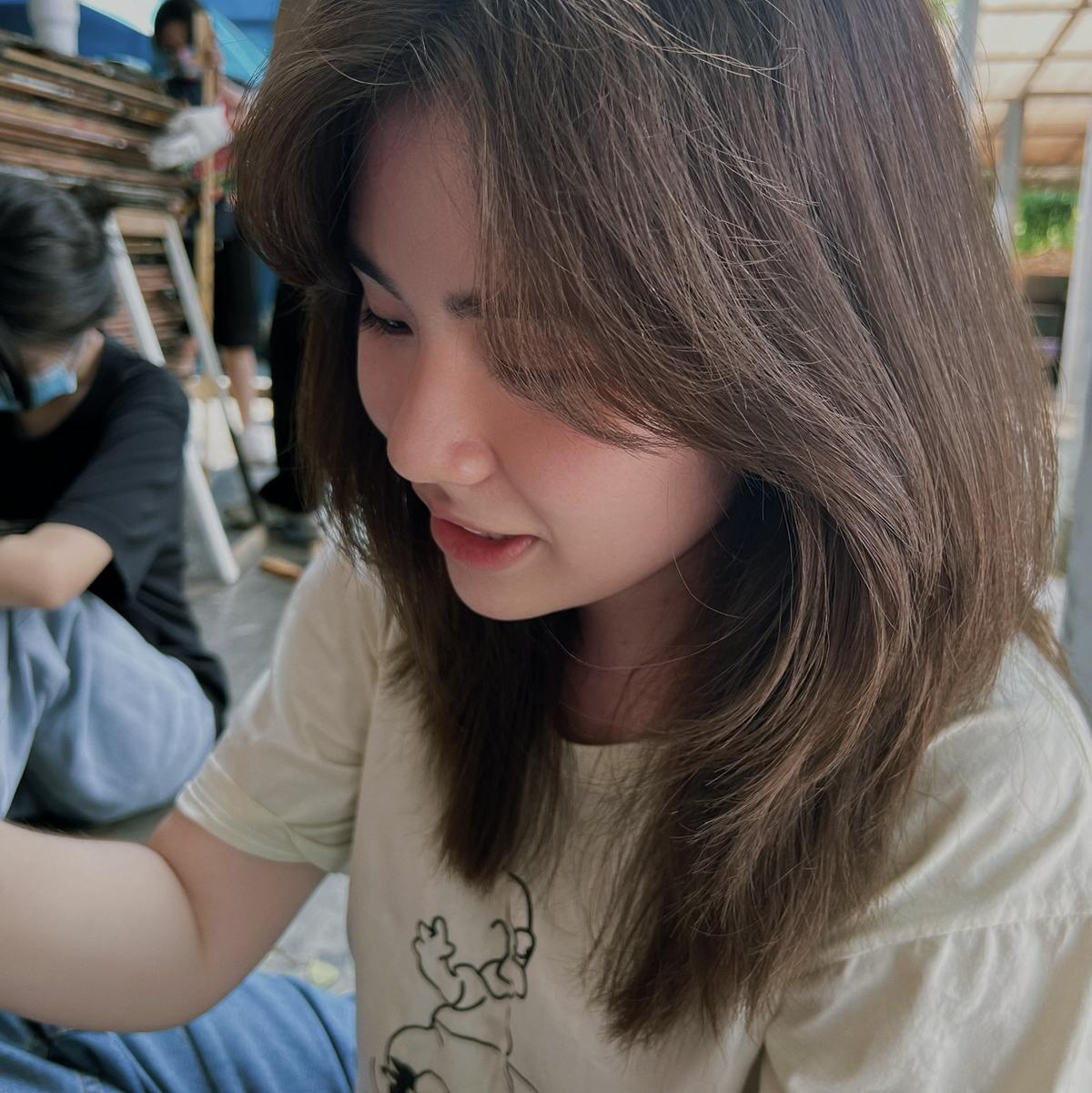 Baifern's Post|Lemon8