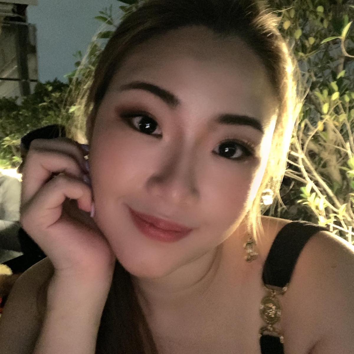 PANISARA Ye's Post|Lemon8