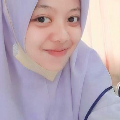 Dhea Salma's Post|Lemon8