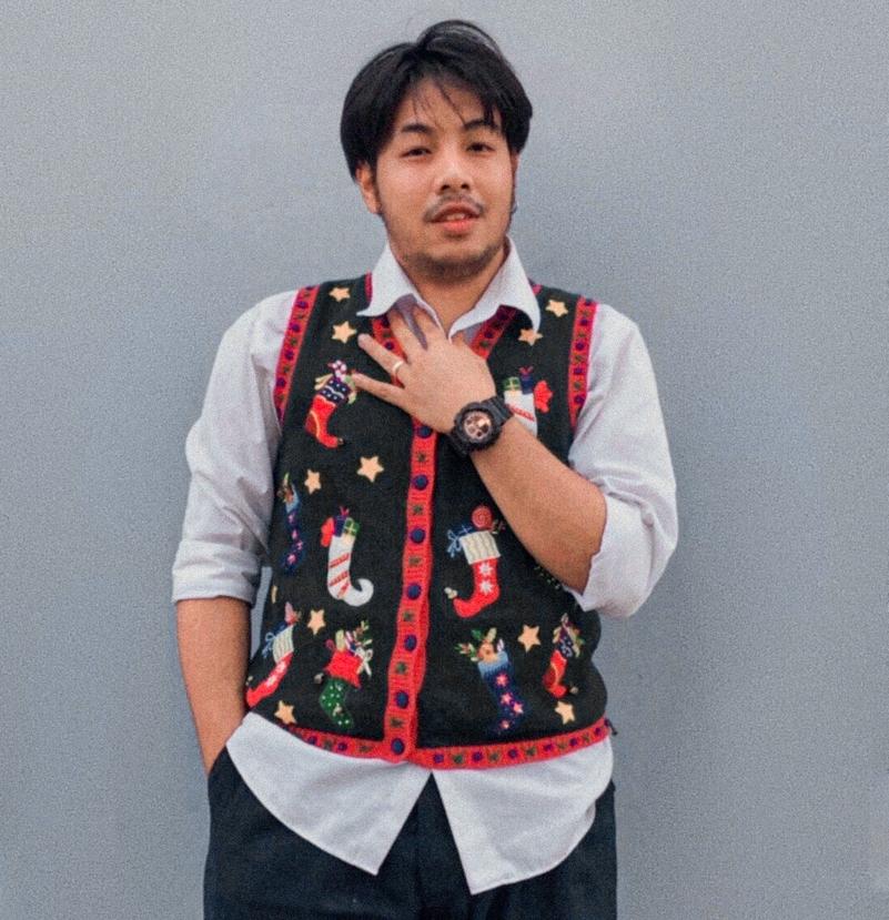 P.Tatar's Post|Lemon8