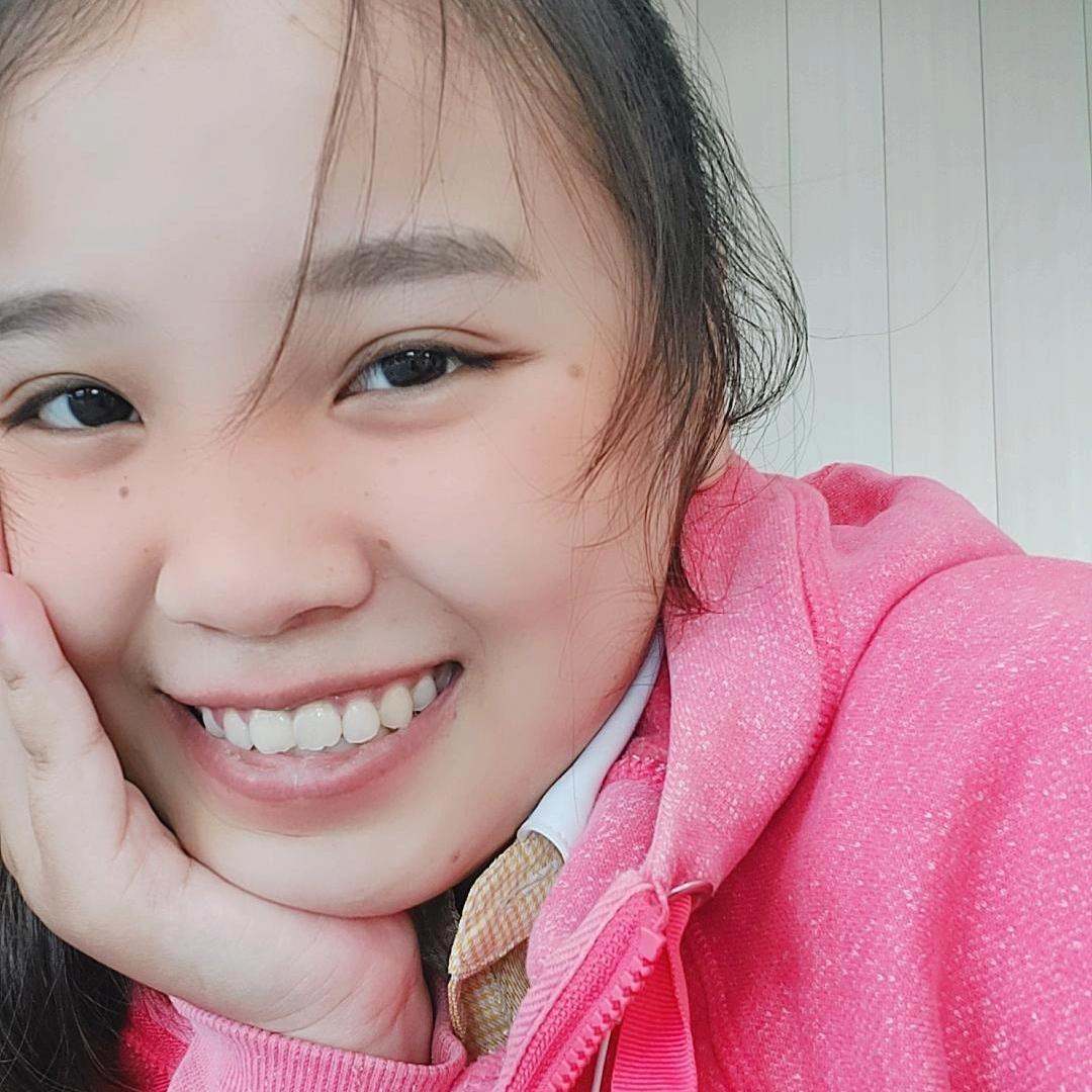 Li li liu's Post|Lemon8