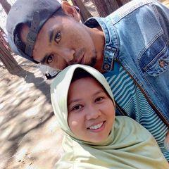 Pipit Dewi Rust's Post|Lemon8