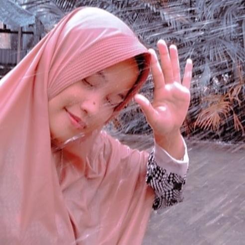 Lisma Yuni II's Post|Lemon8