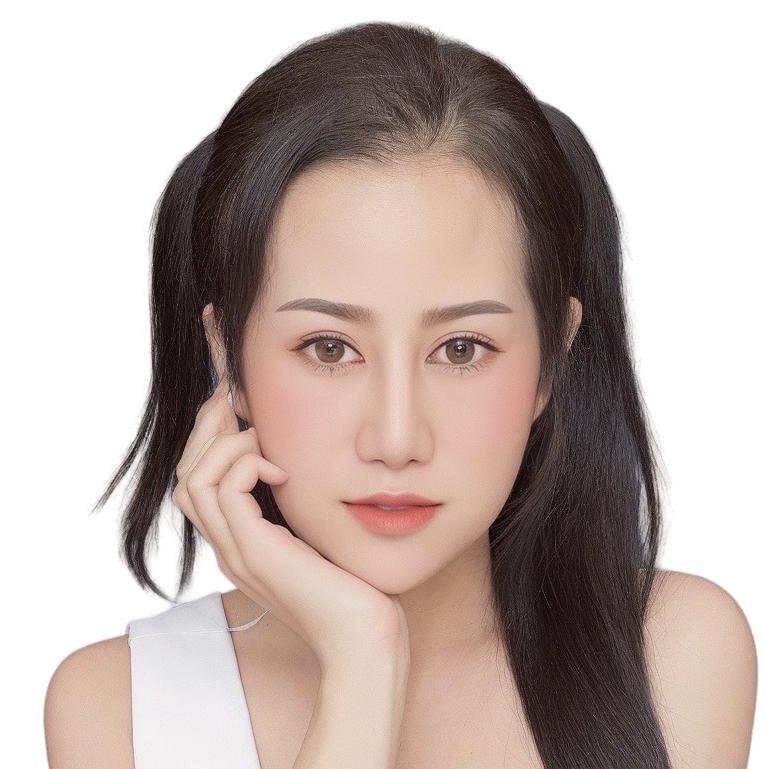 NewgoiChonticha's Post|Lemon8