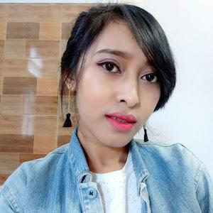 Dewi Puspitha's Post|Lemon8