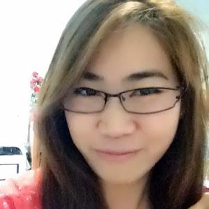 Sukanya Phunaks's Post|Lemon8