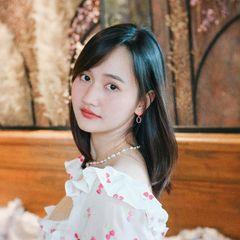 Natnaree Norapo's Post|Lemon8