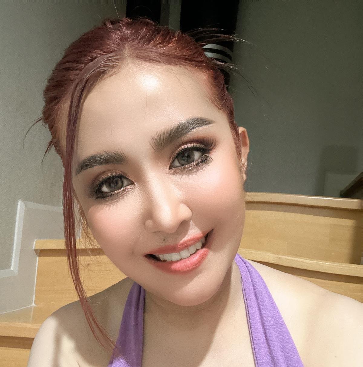 พี่แก้ว40 แล้ว's Post|Lemon8