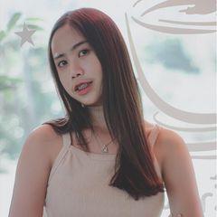 Noppanan On-jit's Post|Lemon8