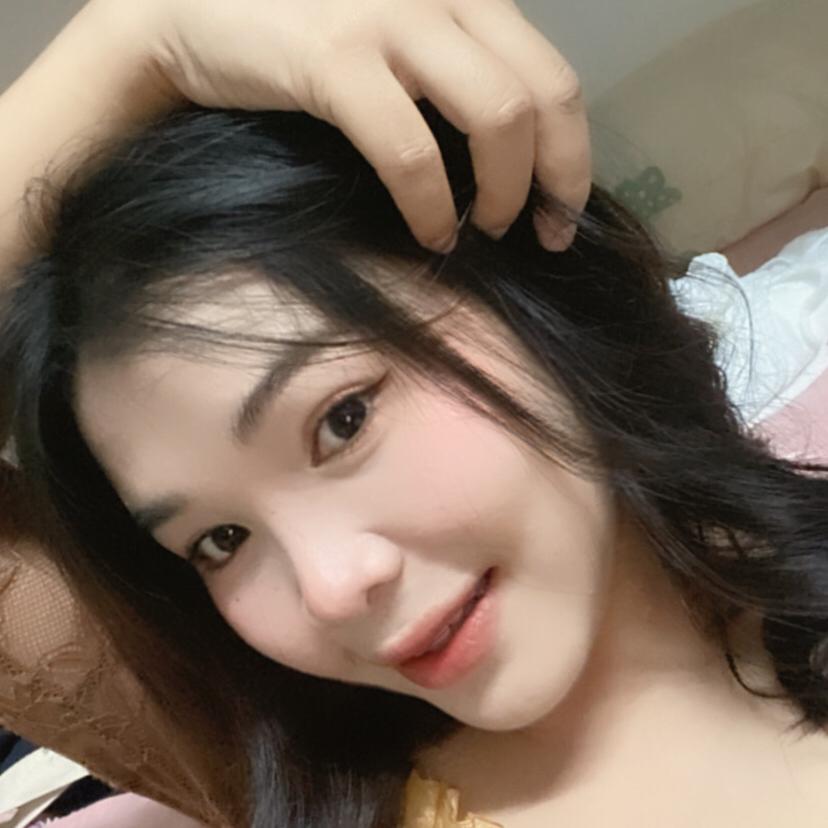 sujitra inhom's Post|Lemon8