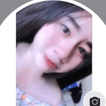 jirapat Rm's Post|Lemon8