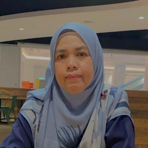 ros anitaさんの投稿|Lemon8