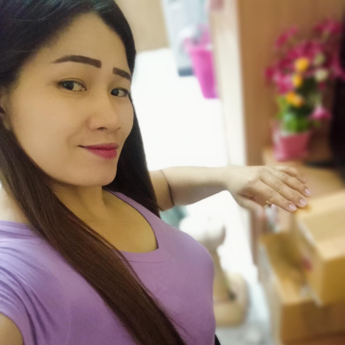 น้ำหวาน's Post|Lemon8