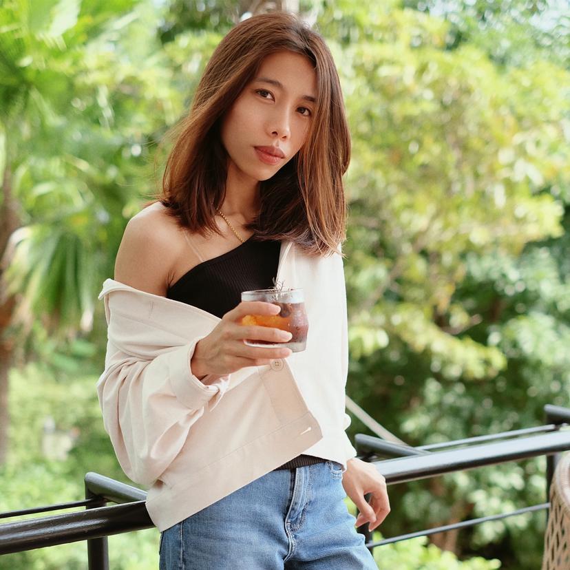 Ppetch.hh's Post|Lemon8