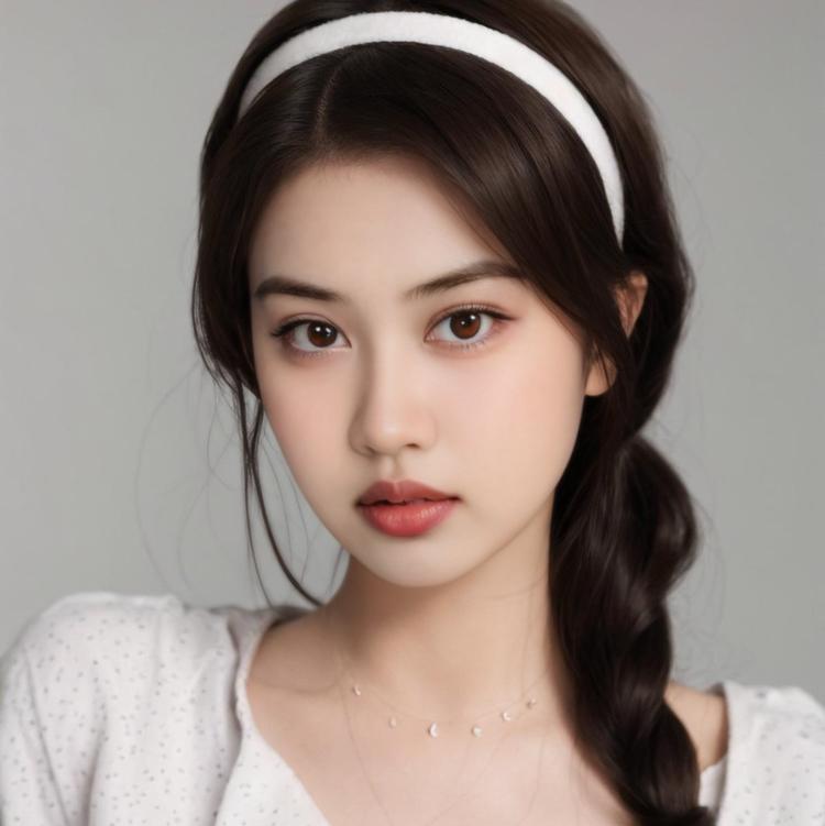 bitong's Post|Lemon8