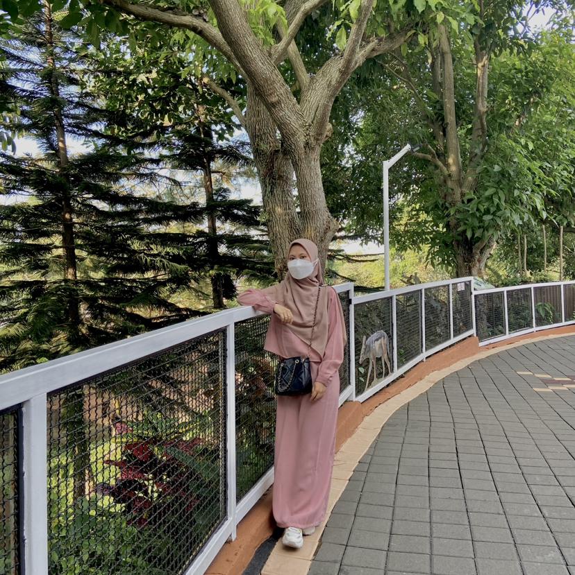 Nada Marda's Post|Lemon8