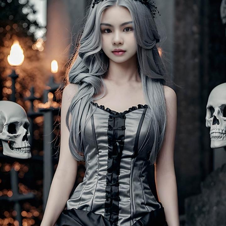 Chutima Krichid's Post|Lemon8