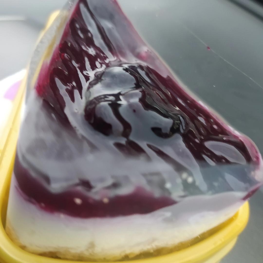 PEEv 🐝🐝's Post|Lemon8