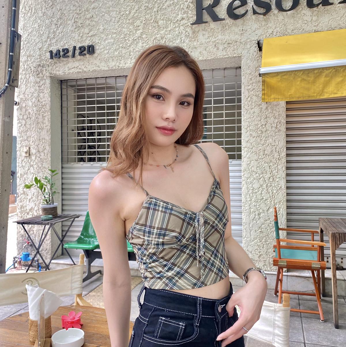 Pee68🦖's Post|Lemon8