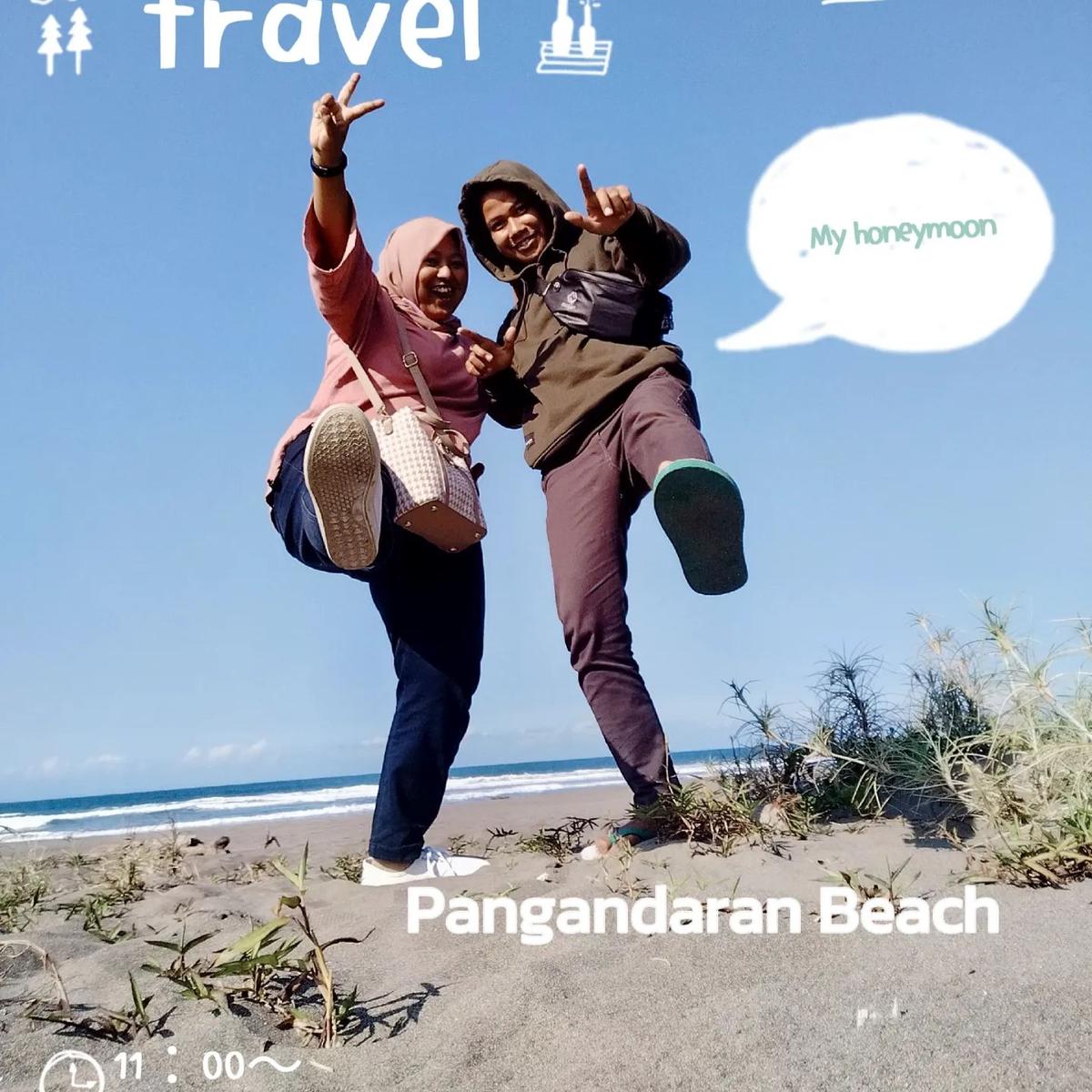 Nana DJ's Post|Lemon8