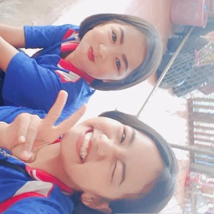 nattanan thipdo's Post|Lemon8